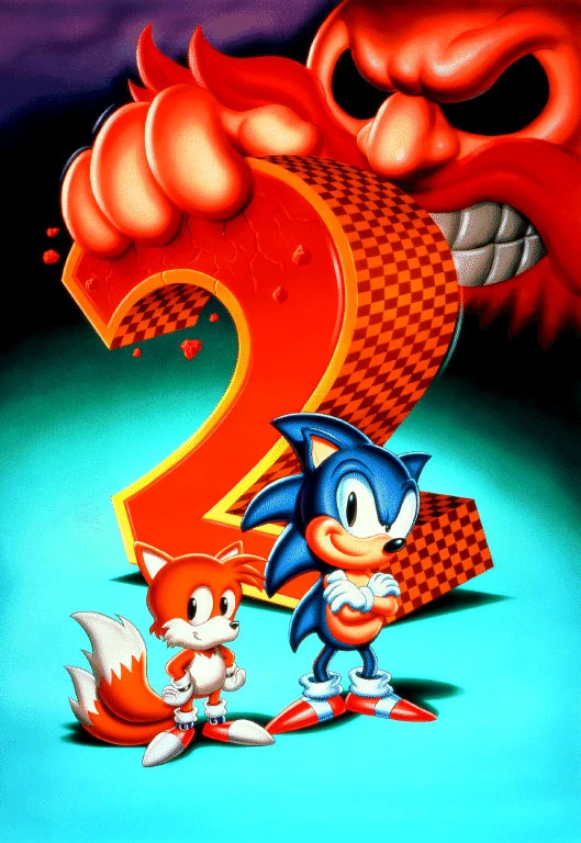 File:Sonic-2-cover-art.jpg