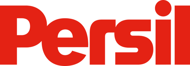 File:Persil logo.svg - Logopedia, the logo and branding site