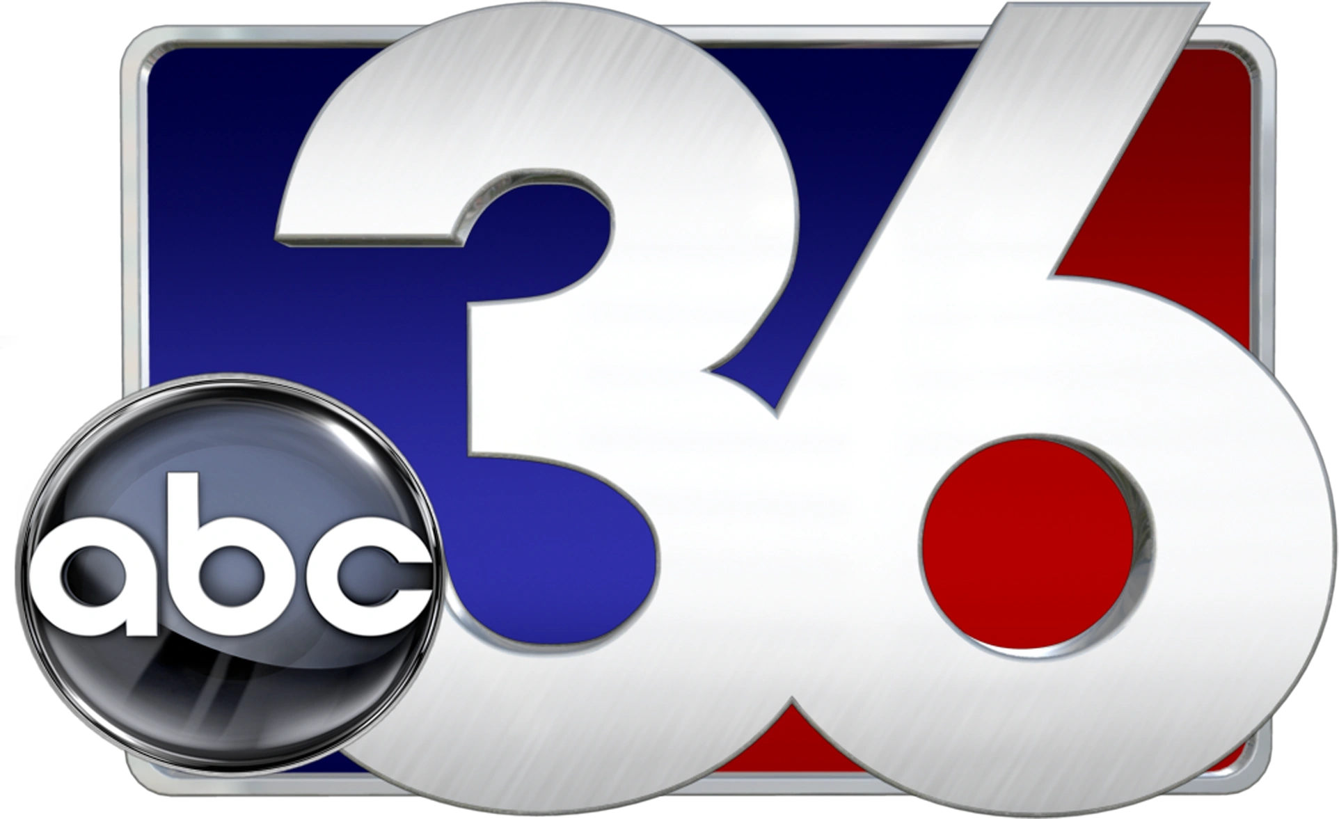 WTVQ-DT - Logopedia, the logo and branding site