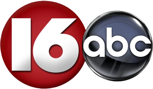 Image - WAPT ABC 16.png - Logopedia, the logo and branding site