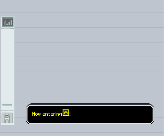 Pictochat - Super smash bros face off Wiki