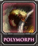 Polymorph