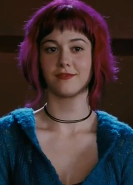 Ramona Flowers - Scott Pilgrim Wiki