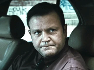 Alexander Zalachenko - Millenium Trilogy Wiki