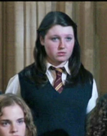 Eloise Midgen – Harry Potter Wiki