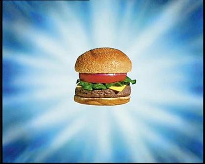 Krabbenburger – Nickelodeon Wiki - Serien, NickToons, TeenNick ...