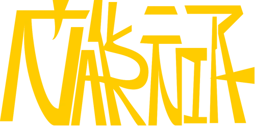 The Chronicles Of Narnia Logo