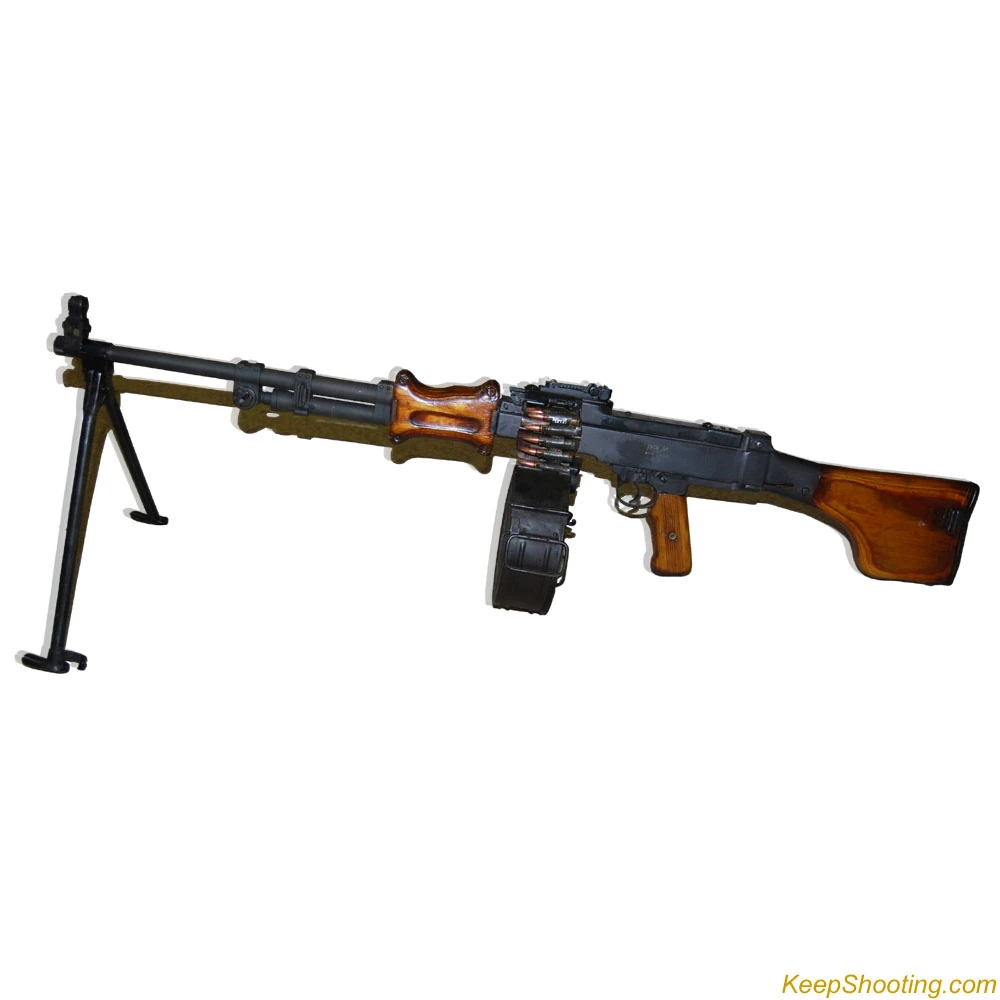 Image - Rpd-belt-fed-machinegun2big.jpg - Alternative History