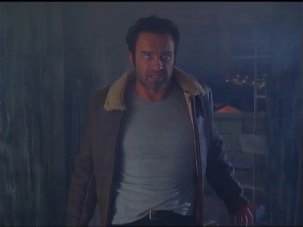 Phoebe Halliwell and Cole Turner - Charmed Wiki - For all your Charmed ...