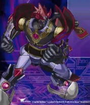 Imagen - Vladitor.png - Bakuganpedia