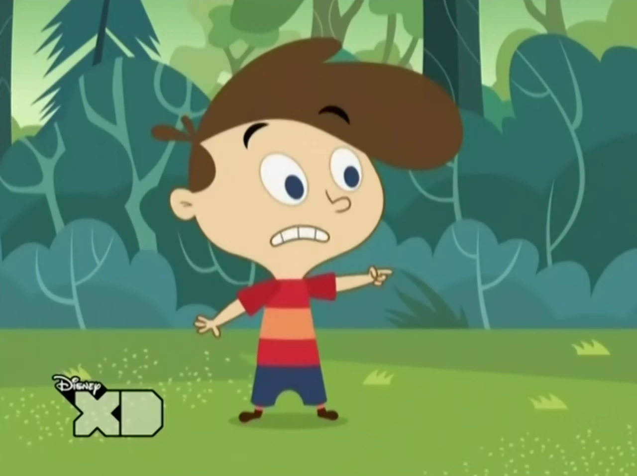 Image - Kid Vs Kat 1-22-1 (147).png - Kid vs Kat Wiki - Your Guide to ...