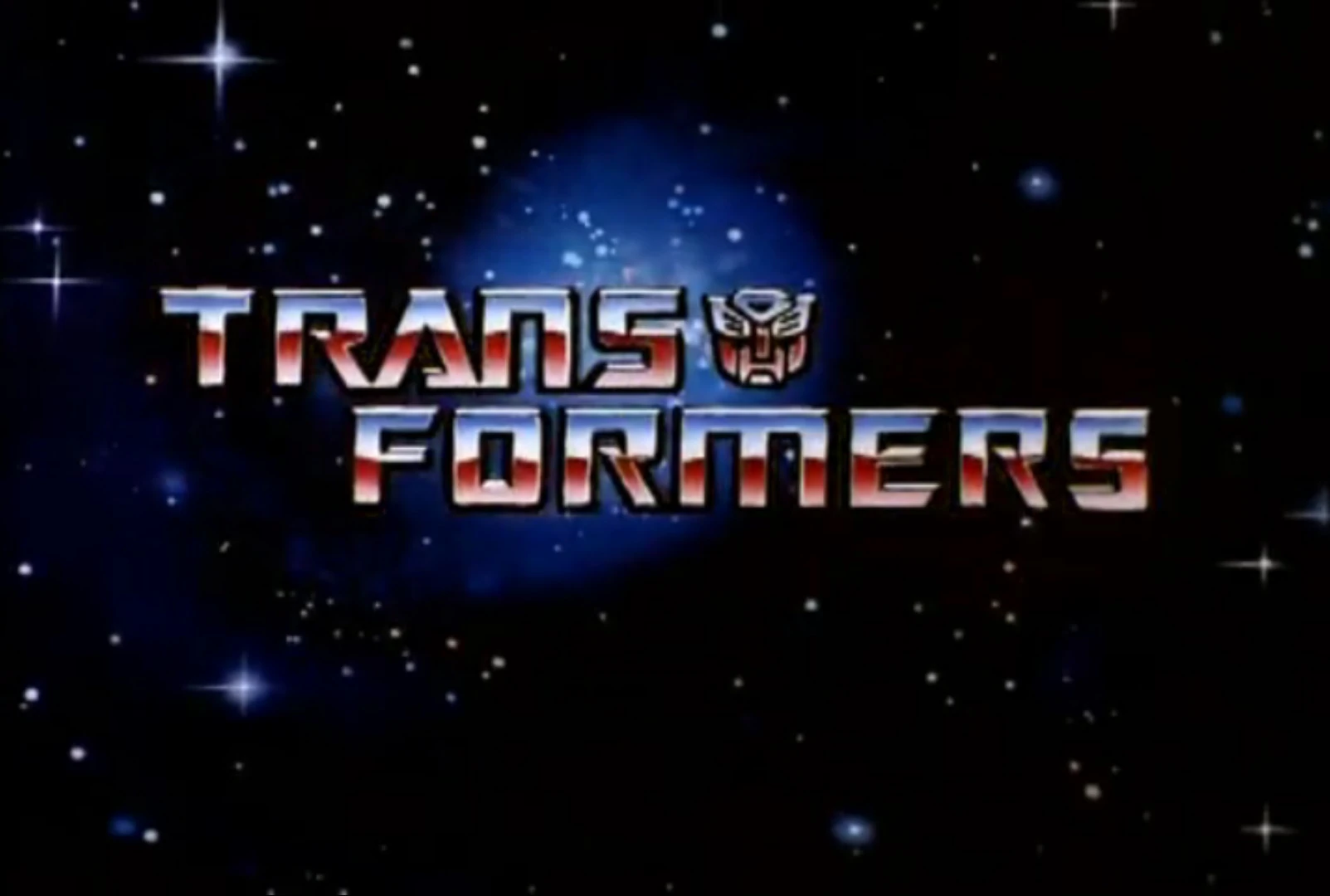 G1 Decepticon Logo