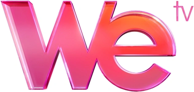 Image - We tv logo 2011.png - Logopedia, the logo and branding site