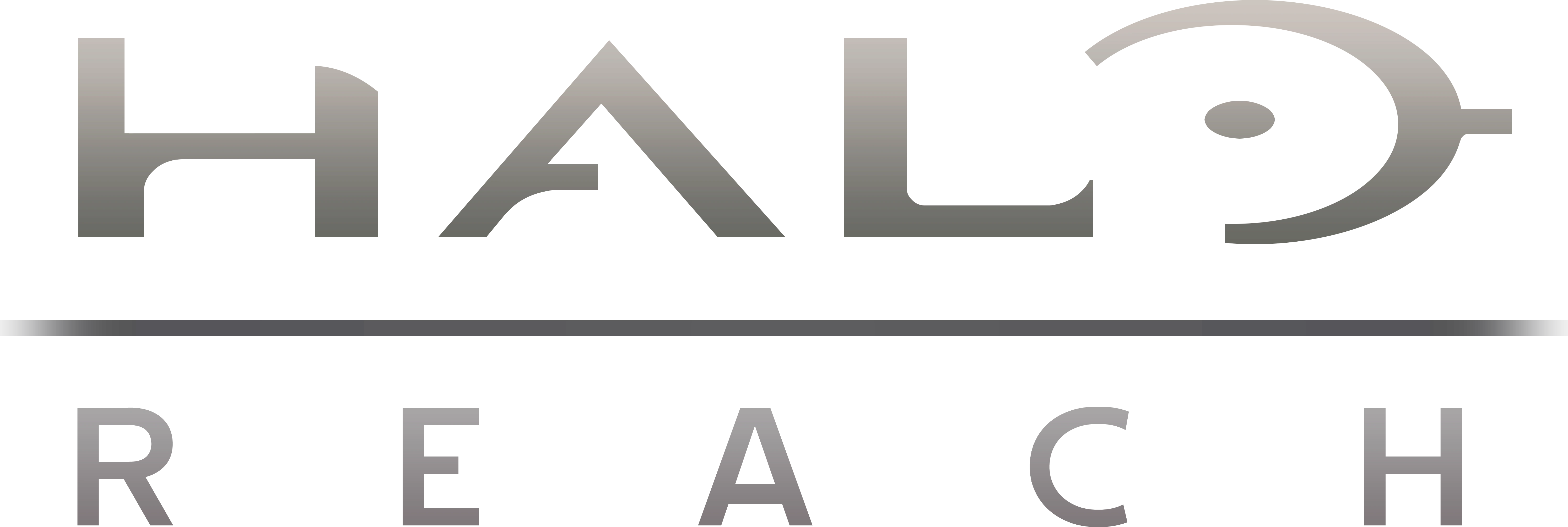 Halo: Reach - Halopedia