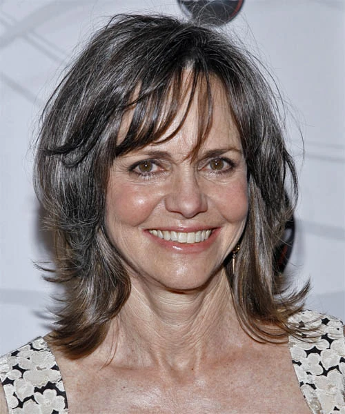 Sally_Field.jpg