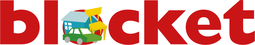 Image - Blocket.se logo.png - Logopedia, the logo and branding site