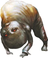 Image - Dead-Space-2-Necromorphs-Guide----Infecetors-Pukers-And ...