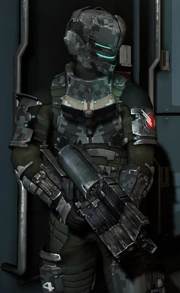 NationStates | Dispatch | Titan Military Uniforms