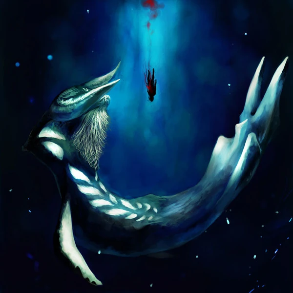 File:Ceadeus (3).jpg