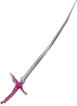 Dissidia-Terra'sSword