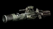 StA-X3 W.A.S.P. Launcher - Killzone Wiki - The Killzone Database!