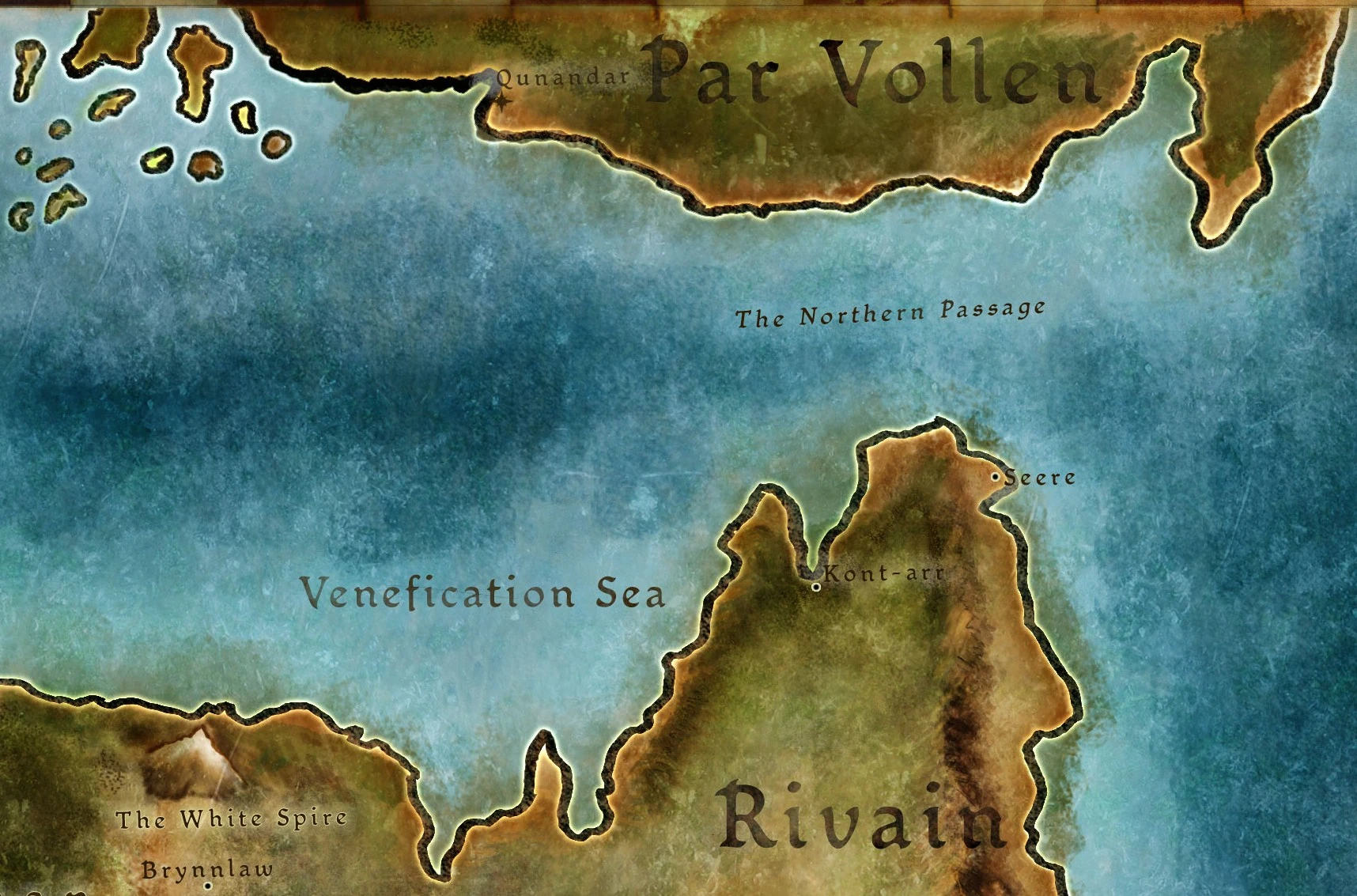 A GEoM given a human polity is You! IC Sane/Insane universes. RP | Page ...