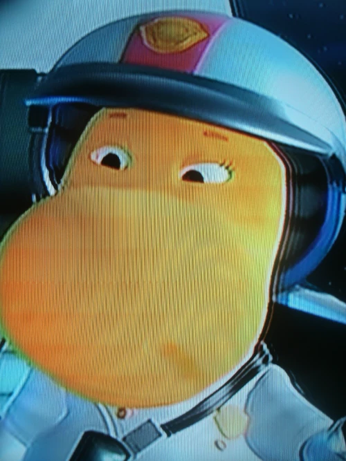 Image - Police Tasha.JPG - The Backyardigans Wiki