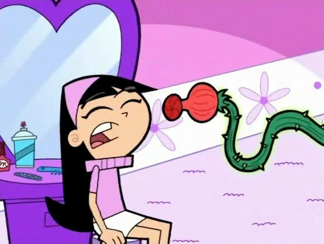 Image - ClassClown220.png - Fairly Odd Parents Wiki - Timmy Turner and ...