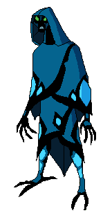 Imagen - Gélido-1-.png • Comunidad Ben 10 Fanon Wiki