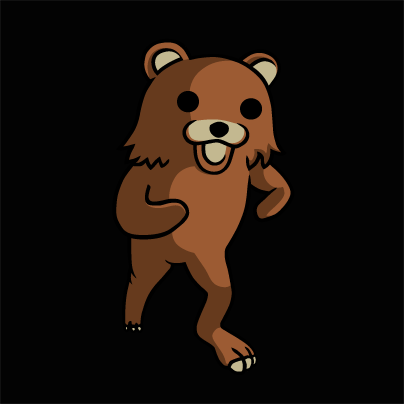 Malaysia pedobear to walk free earlier