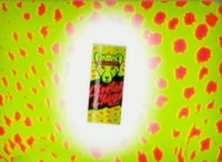 Imagen - Gepardex-.jpg - Kick buttowski medio doble de riesgo Wiki