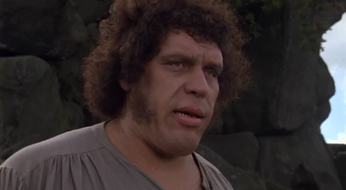 Image - Fezzik.png - Princess Bride Wiki