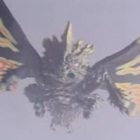 Battra | Wikizilla, the Godzilla Resource and Wiki