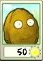 Wall-nut - Plants vs. Zombies Wiki, the free Plants vs. Zombies ...