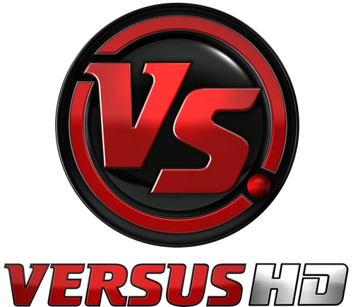 NBC Sports Network HD - Logopedia, the logo and branding site