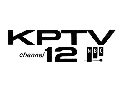 Kptv Logo