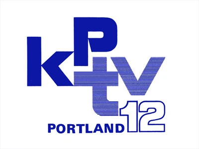 Kptv Logo