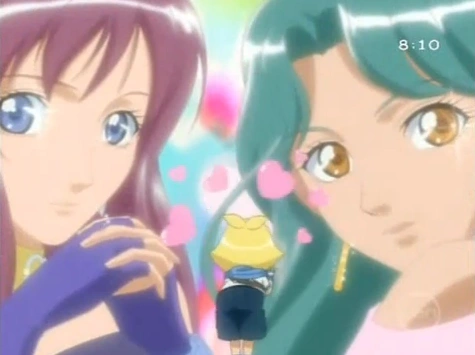 Image - Marucho !!!.png - Bakugan Wiki - Characters, Dragonoids ...