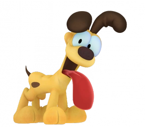 Odie.png