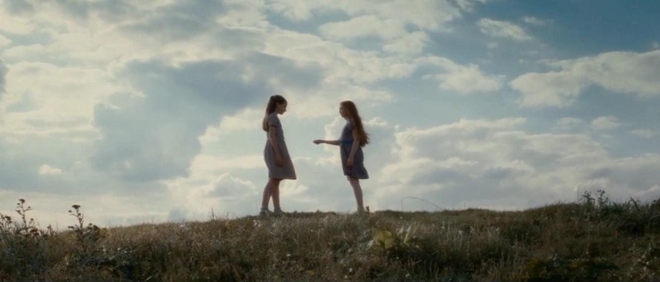 Petunia Dursley - Harry Potter Wiki