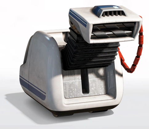 VAQ-M - Pixar Wiki - Disney Pixar Animation Studios