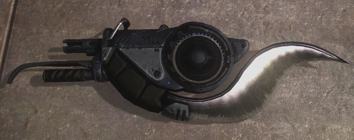 Imagen - Brute shot.jpg - Halopedia