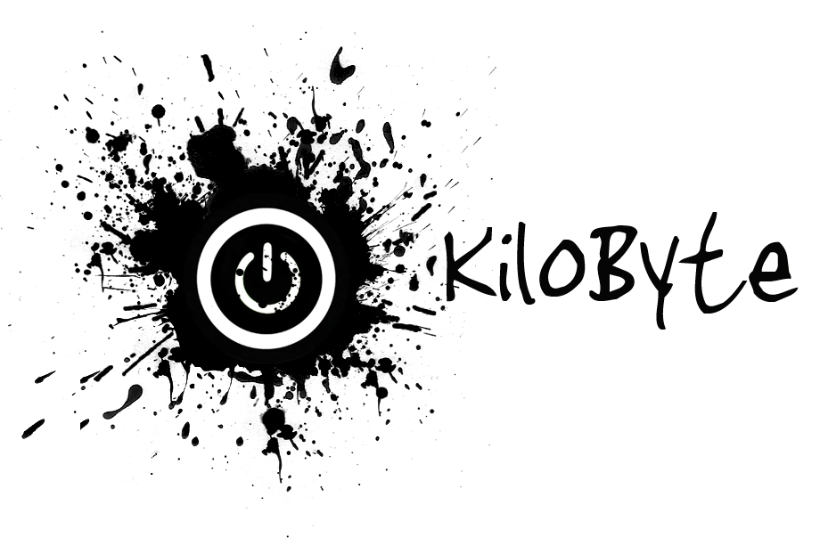 Image - Kilobyte.png - 14ipt Wiki