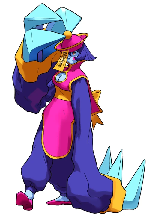 FE14: I'm just gonna say it (aka things I feel are being a bit ...