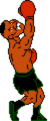 Image - Mike-tyson-punch-out-001.png - Fantendo - Nintendo Fanon Wiki ...