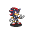Shadow_Sprite.gif