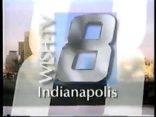 WISH-TV - Logopedia, the logo and branding site