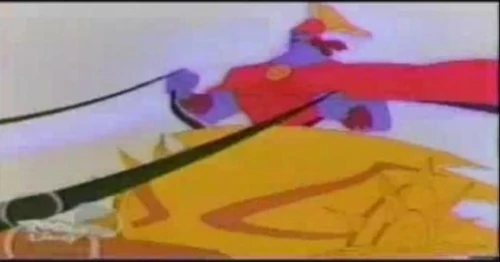 Image - Apollo disney 7.jpg - DisneyWiki