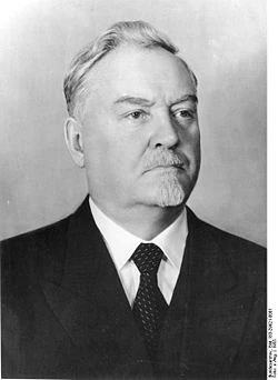 NationStates | Dispatch | IGNORE THIS - Pictures to use at a later date