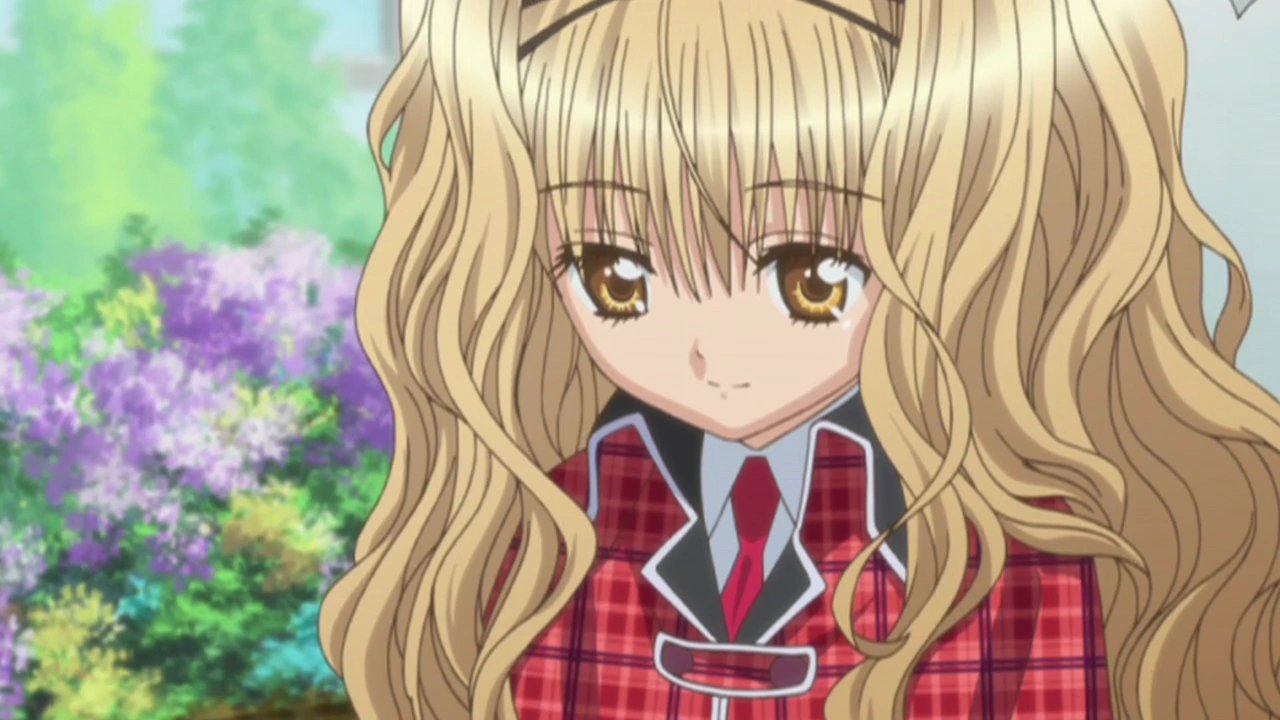 Image - Rima.PNG - Shugo Chara Wiki